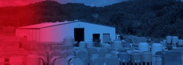 Cooling Towers | Cooling Tower Manufacturer | Delta Cooling | Delta